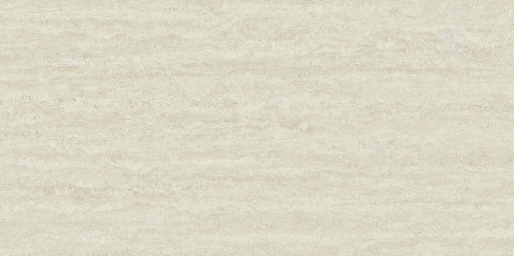 Купить материал Symphony Travertine в компании Crystal Stone
