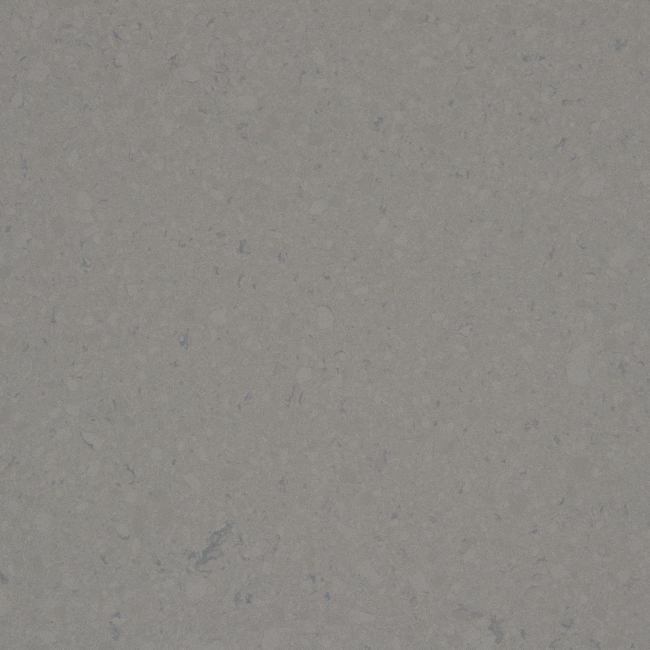 Кварцевый камень Caesarstone, материалы из кварцевого агломерата