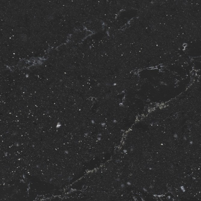 Купить агломерированный кварц Silestone Romantic Ash по выгодной цене