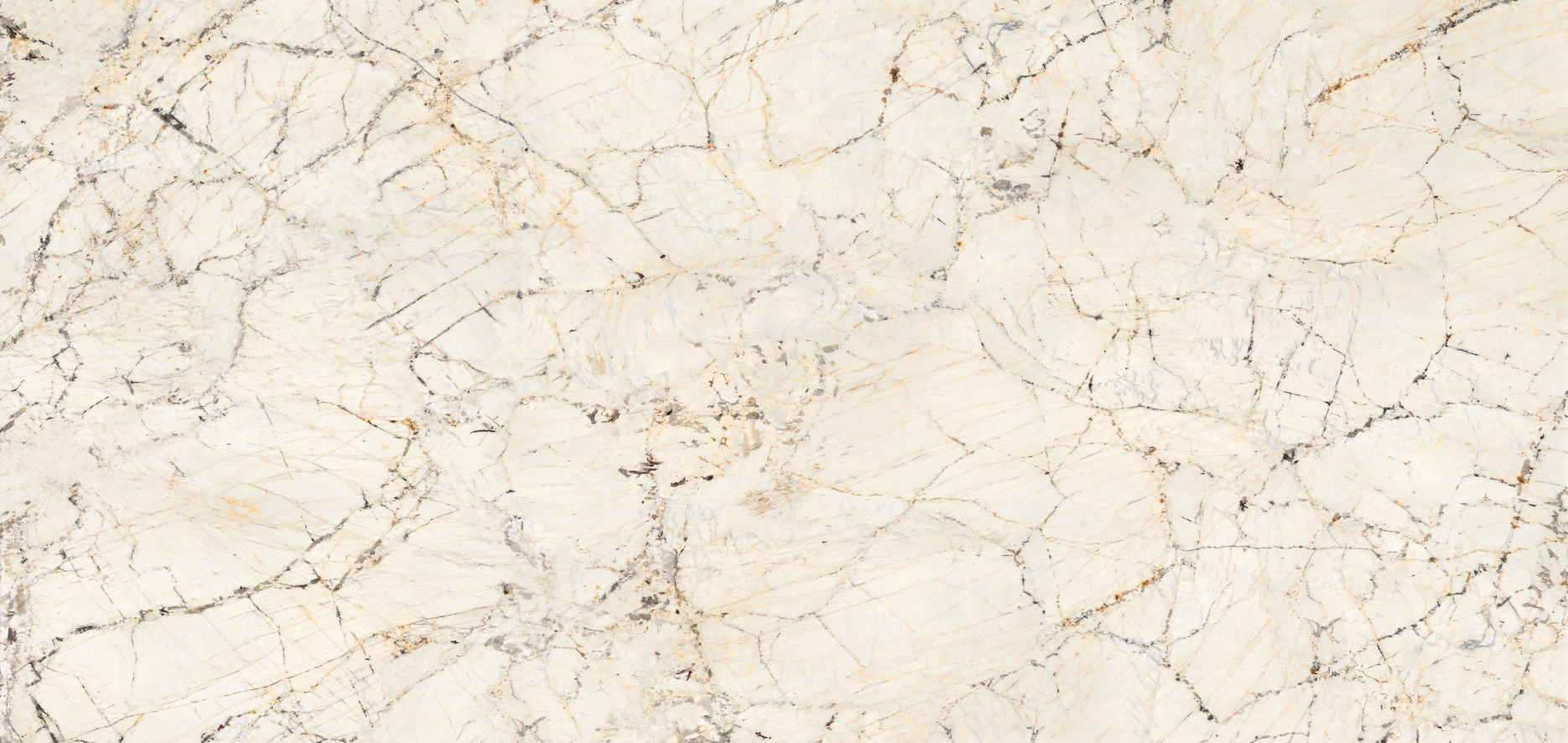 Купить керамическую плиту Laminam Fusion White по выгодной цене
