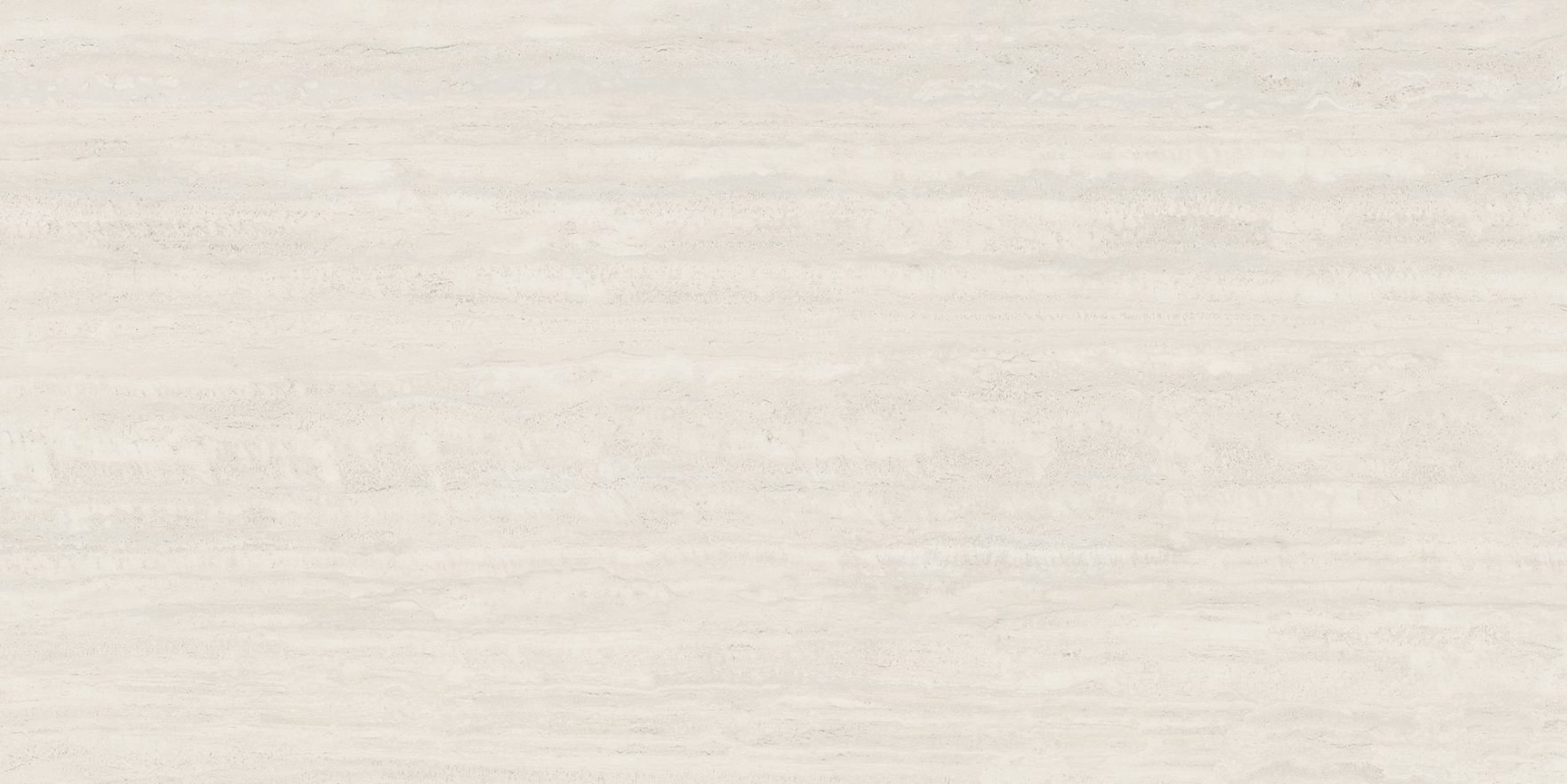 Travertino Bianco из Infinity — купить в Crystal Stone по лучшей цене в ...